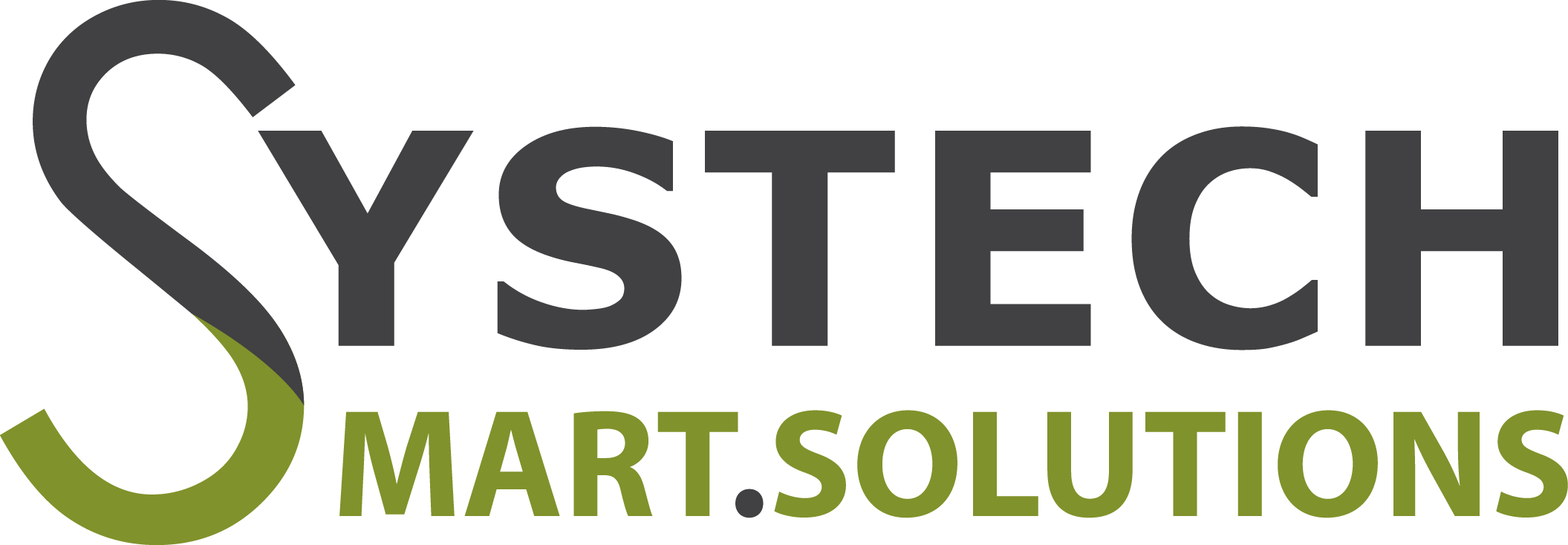 Systech Smart Solutions